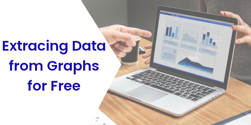 Extract Data PlotDigitizer