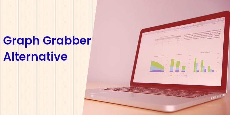Extract Data PlotDigitizer