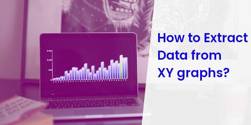 How To Extract Data From XY Graphs PlotDigitizer